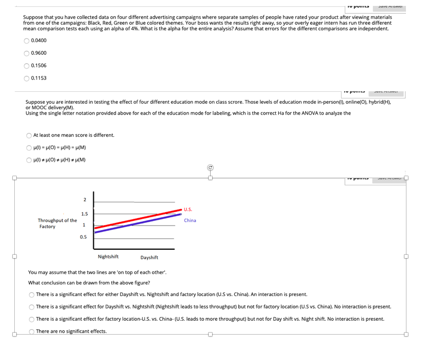 Solved porila σανε τη Βονει Suppose that you have collected | Chegg.com