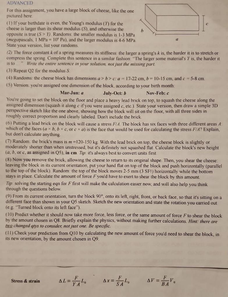 Solved Need assistance with Q 1,2,3, and 5 please. Q 4 is | Chegg.com