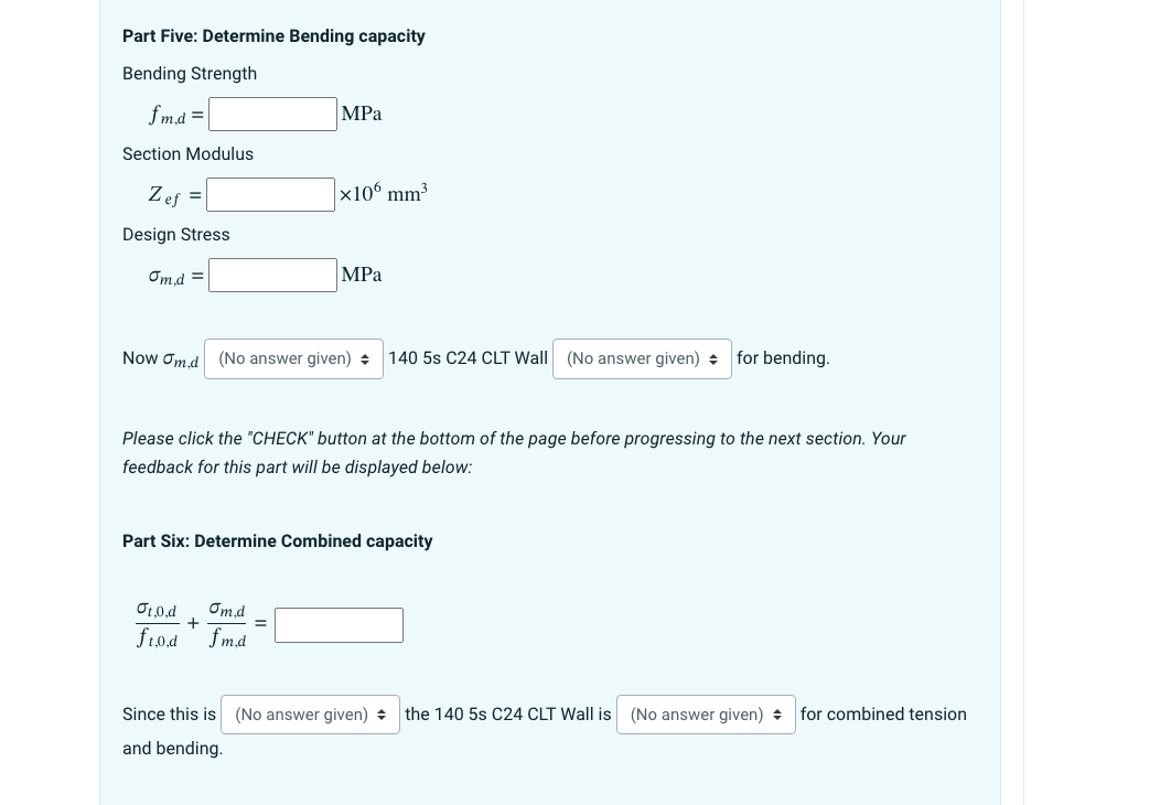 Solved Part Three: Rigidity Given Symmetry: γ3=a3= Now, | Chegg.com