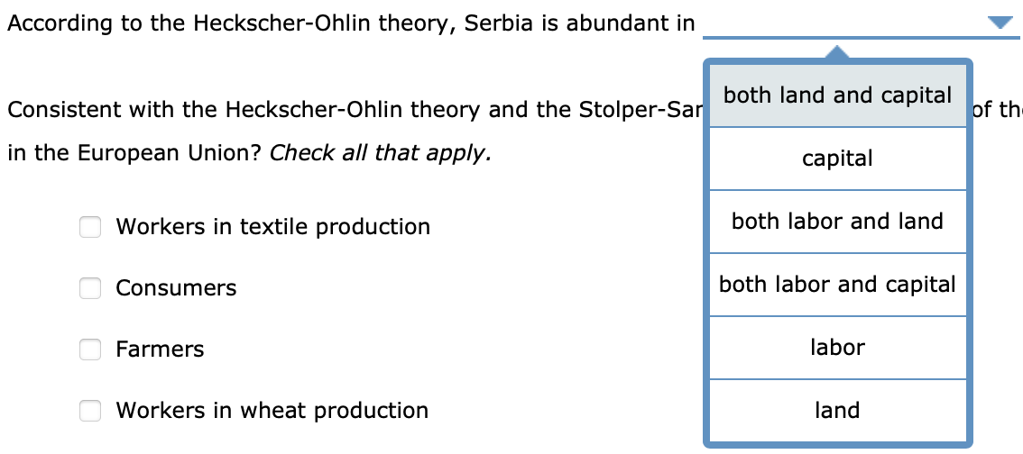 Solved options^Please answer with clear explanation | Chegg.com