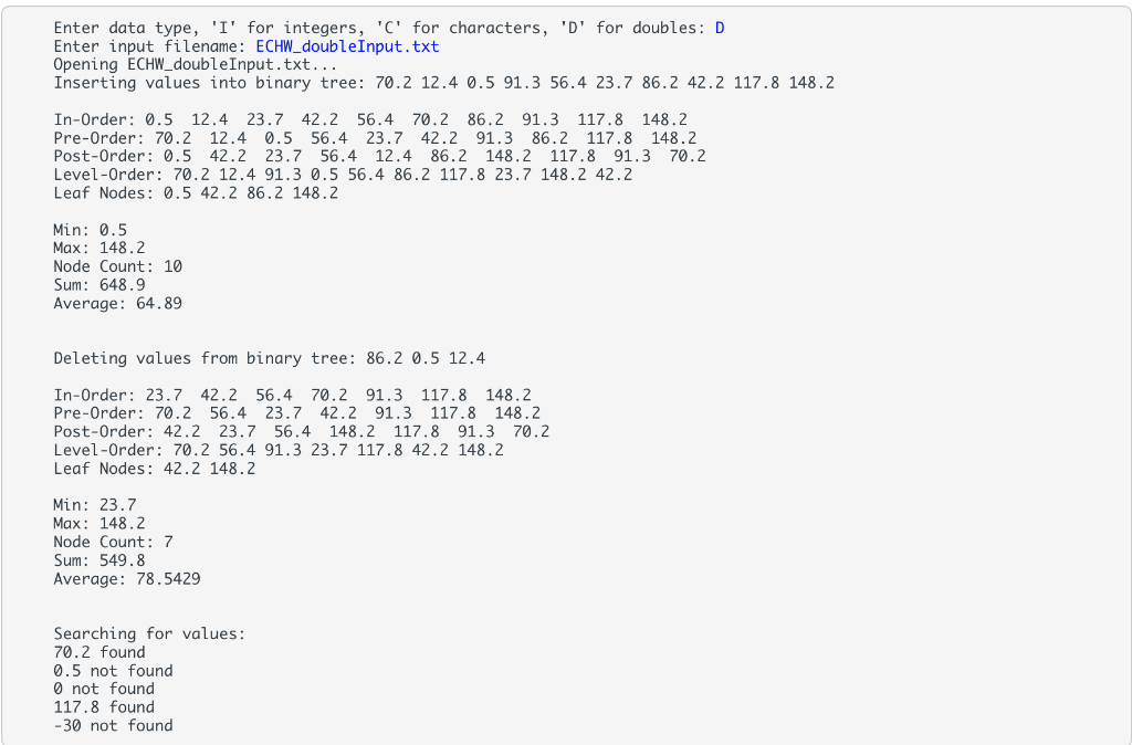 Solved can someone please help me with a C++ task using | Chegg.com