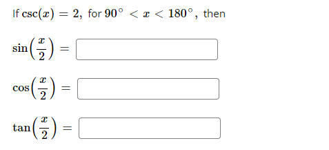 Solved sin(2y) Prove the following identity: cos(2y) - 1 - 1 | Chegg.com