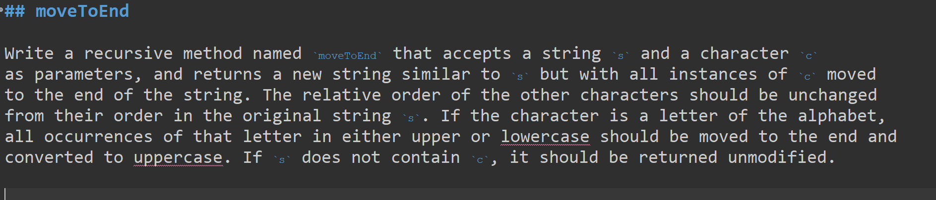 Solved I need help with these Java programs. All the | Chegg.com