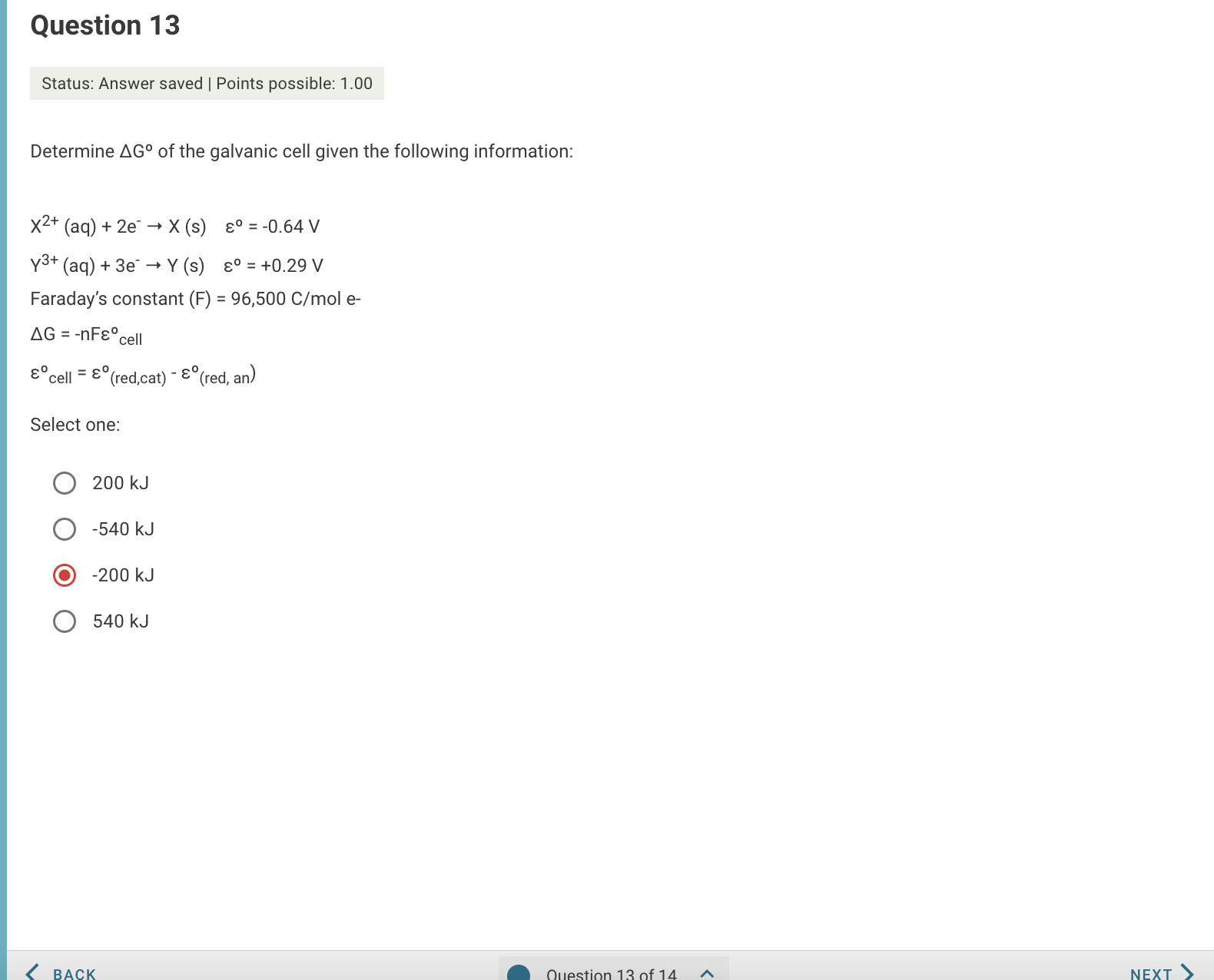 Solved Can someone please help me solve this problem? I am | Chegg.com
