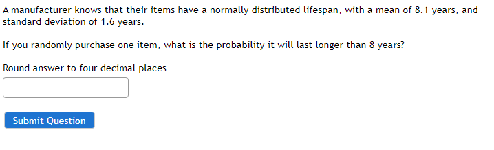 Solved Sketch the region corresponding to the statement P(Z | Chegg.com