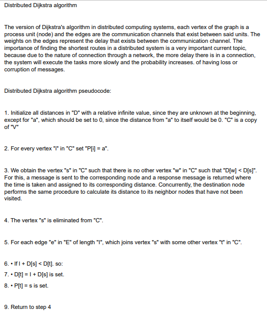 Solved You can use chatGPT to give your solution, have the | Chegg.com