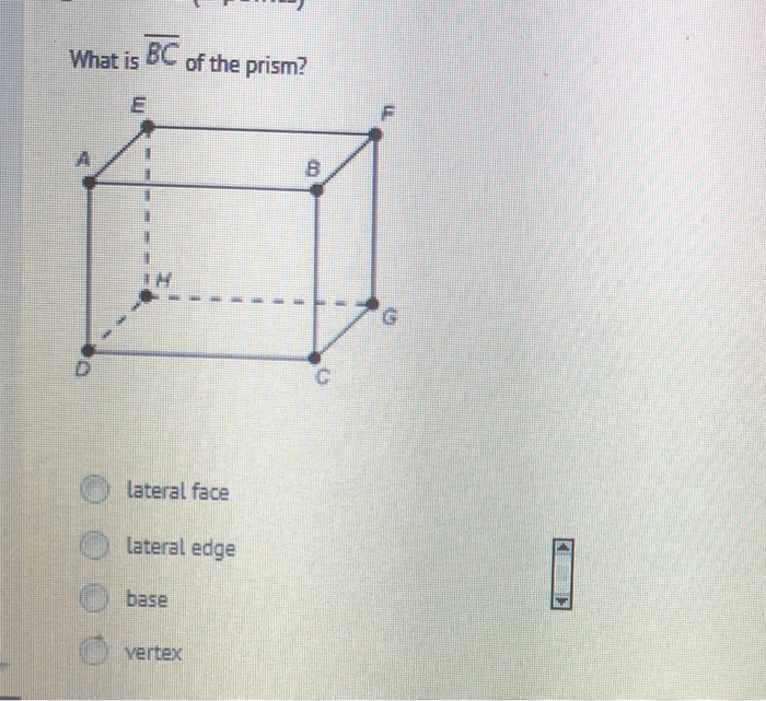 Geometry Archive | May 29, 2018 | Chegg.com