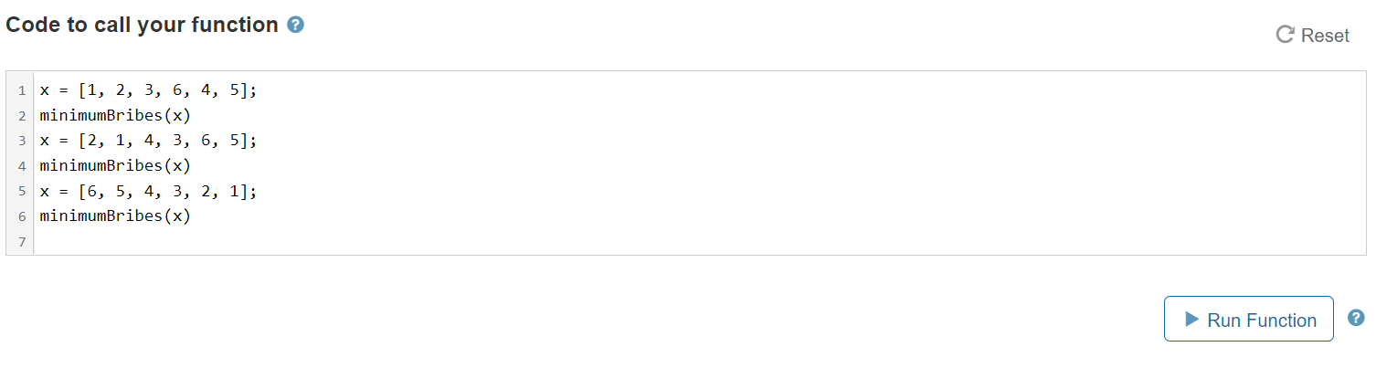 Solved MATLAB Grader Mason Wakeling = CONTENTS Close Courses | Chegg.com