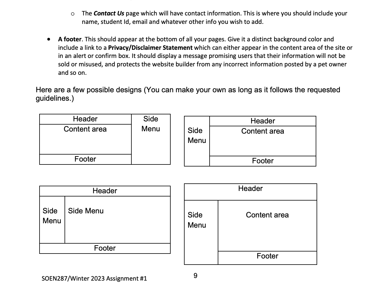 Solved 28: Step 1 of the Running Project - Adopt a Dog/Cat | Chegg.com