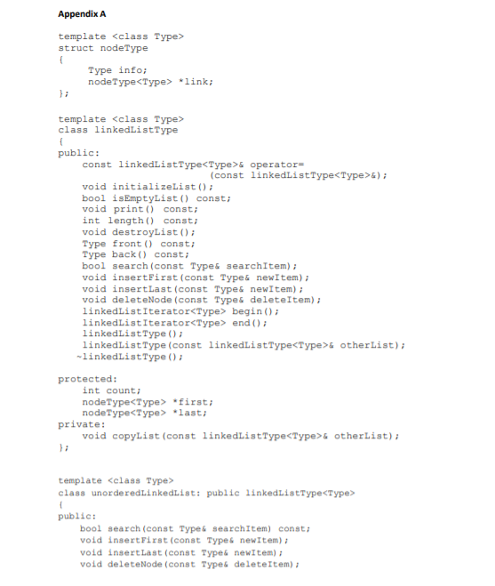 Solved Questions A 12 Marks Implement The Function Is 6723