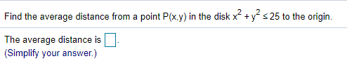 Solved Set up the iterated integral for evaluating SS | Chegg.com