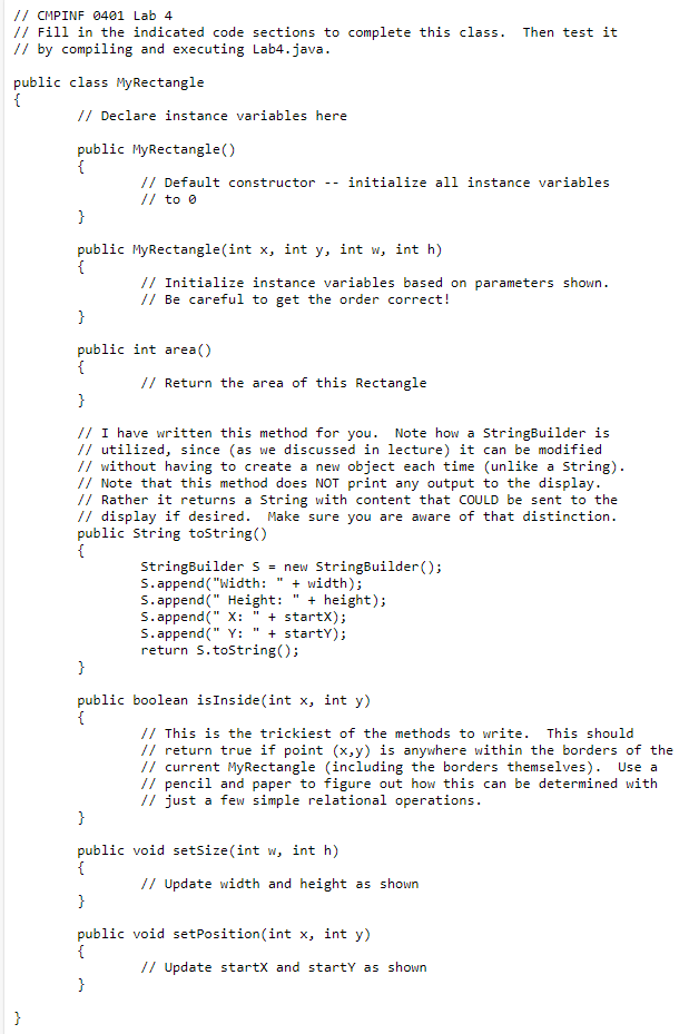 Solved Download this file and compile once you have | Chegg.com