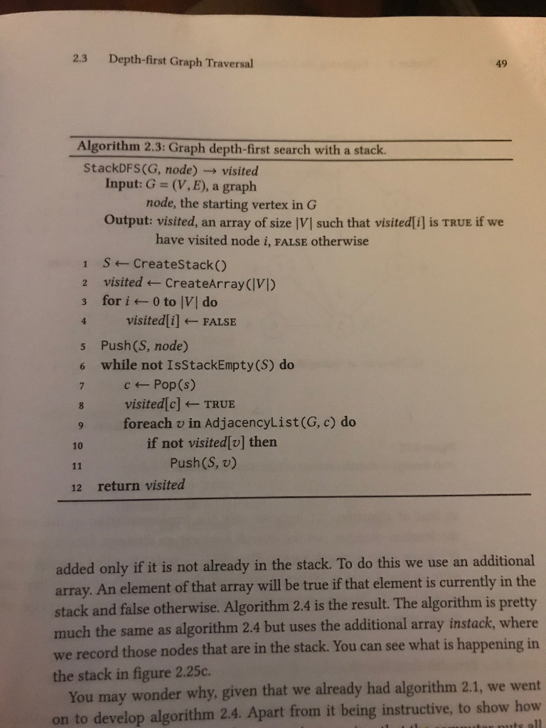 Solved REQUIREMENTS: Using Python, you will write a | Chegg.com