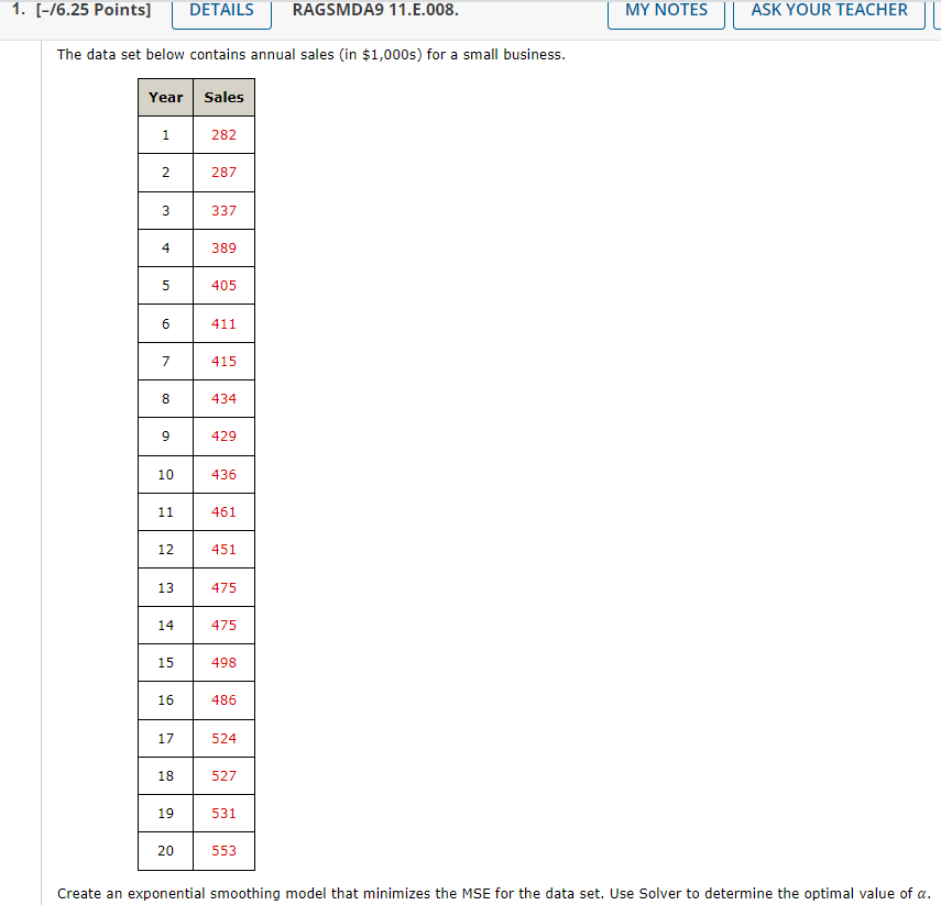 Solved Hello, Please help! I'm not sure where to get | Chegg.com
