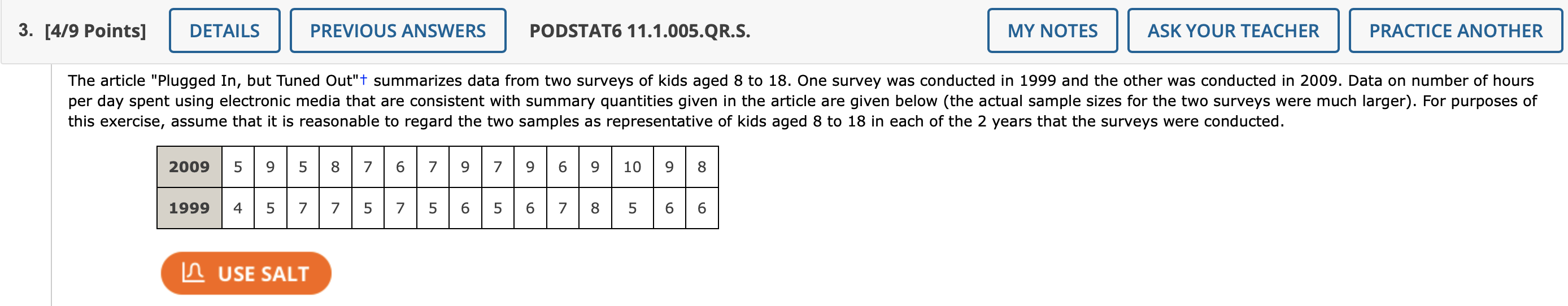 Solved Hello Tutor, Please help me with these questions ASAP | Chegg.com