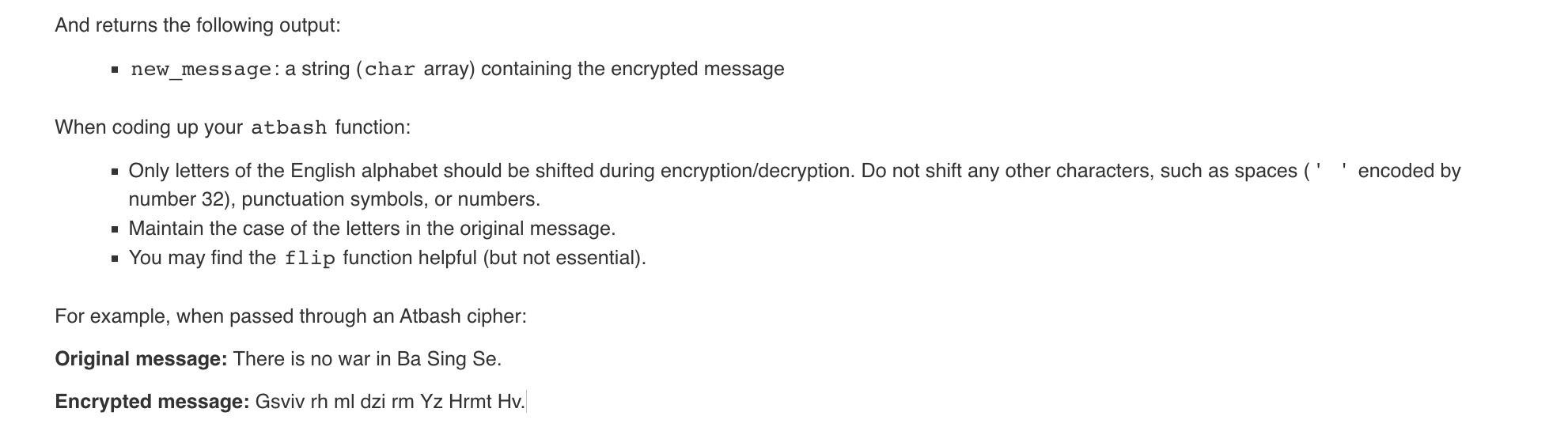 Solved Urgent Pls. please Read all part and answer with | Chegg.com