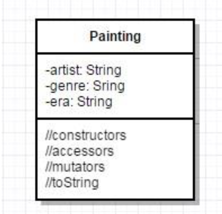 Solved 1. Complete the implementation of the LinkedStack | Chegg.com