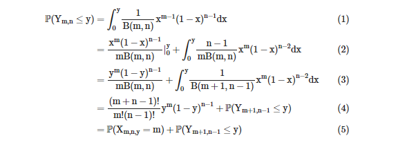 Solve Part (D) , Only Part (D) no copy and paste or | Chegg.com