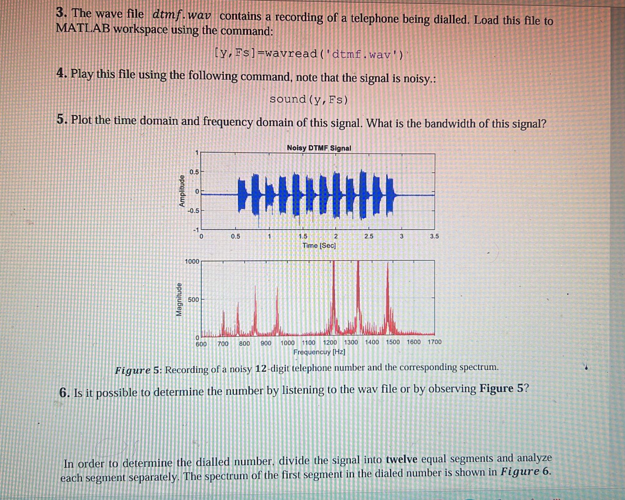 Solved write thw matlab code solve | Chegg.com Solved write thw matlab code solve | Chegg.com