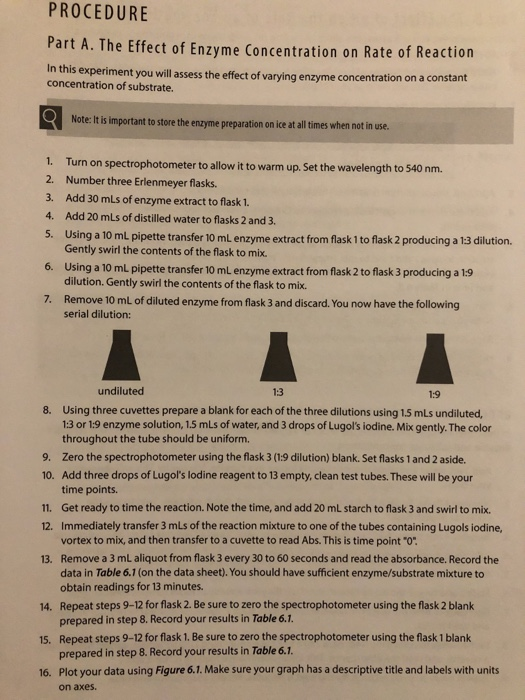 Solved WORKSHEET: EXERCISE 6 NAME: SECTION : DATE: QUESTIONS | Chegg.com