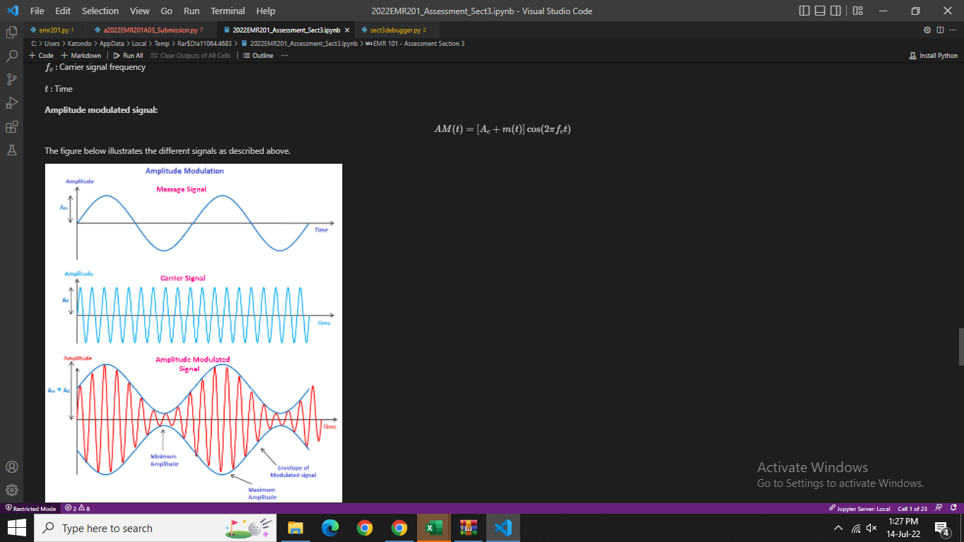 Solved You must use a programming technique called recursion | Chegg.com