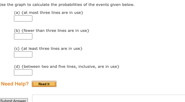 Solved Please refer to the two images for the full question | Chegg.com