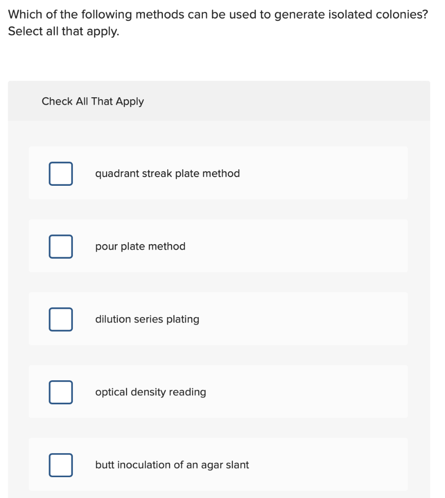 Solved When completing a quadrant streak, when do you flame | Chegg.com