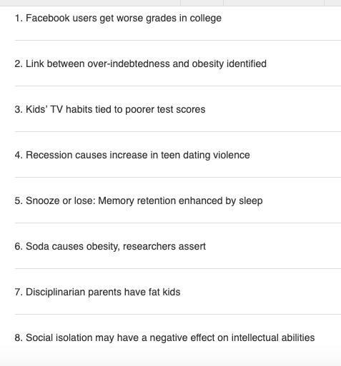 Solved Data mining is the process of using sophisticated | Chegg.com