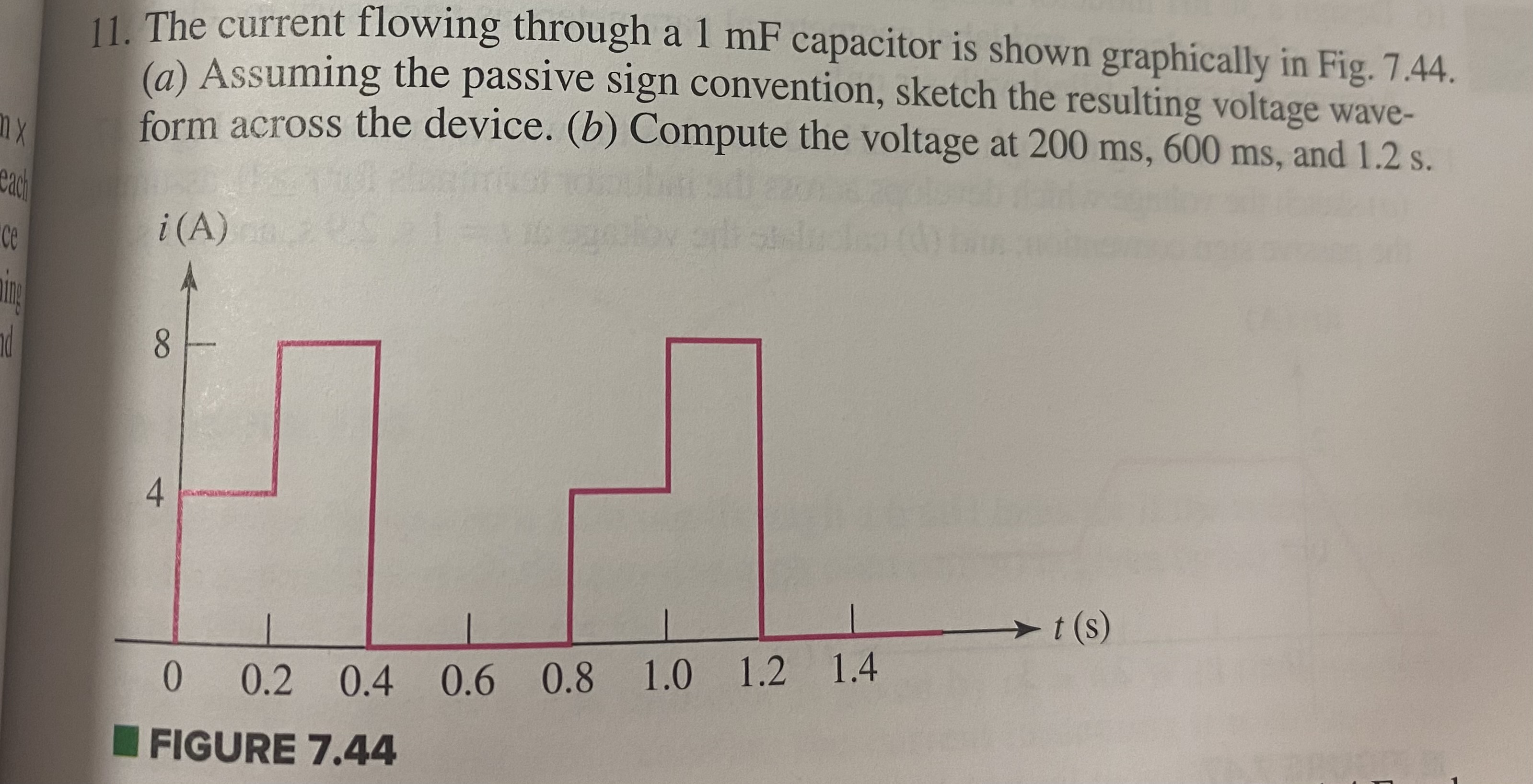 Solved please show each simple step. explain which formula | Chegg.com