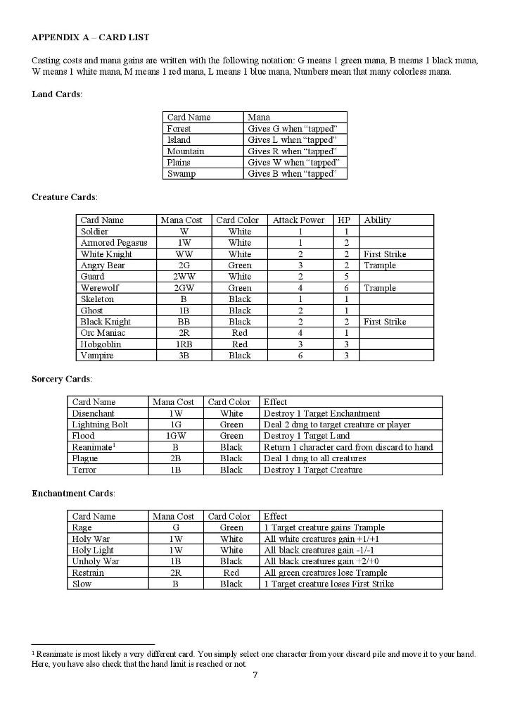 CMP 1002 - Object Oriented Programming - Spring 2021 | Chegg.com