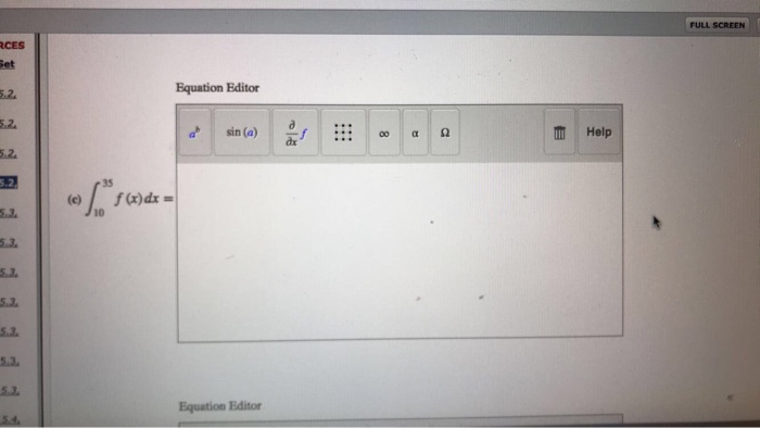 Solved Practice Assignment Gradebook ORION signment FULL S | Chegg.com