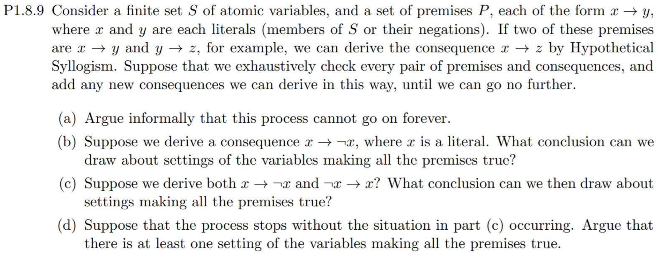 Solved Thanks in advance for your help! A detailed answer | Chegg.com