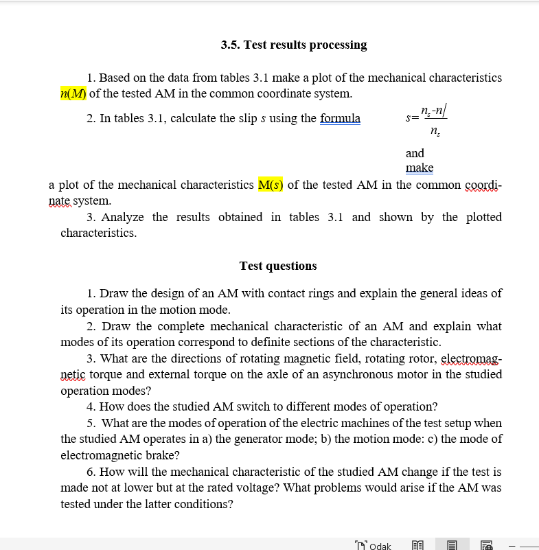 Solved The scheme of experimental studies is shown in Fig. | Chegg.com