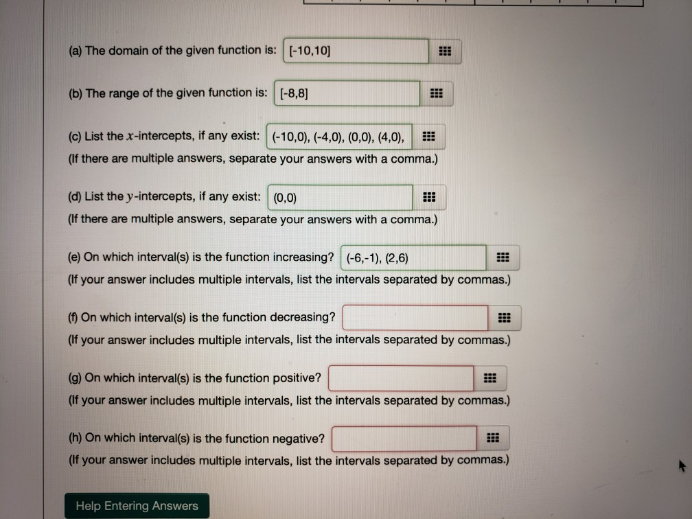 Solved Problem Value 1 Points Problem Score 71 7194