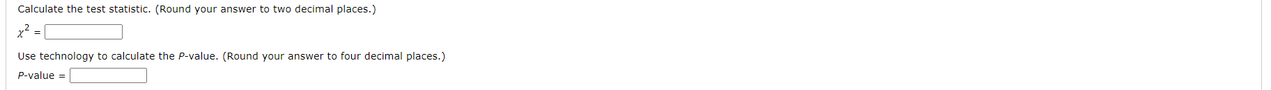 Solved Please Im begging you do BOTH Questions and ALL their | Chegg.com