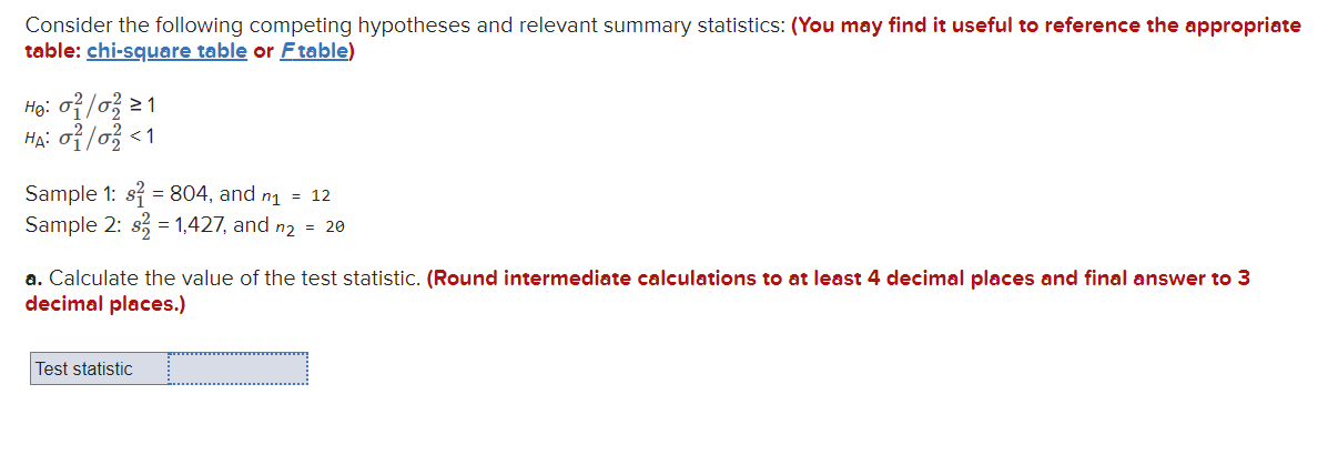 Solved The following values are drawn from a normal | Chegg.com
