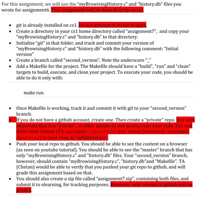 Solved Now that you have played with this data in your | Chegg.com