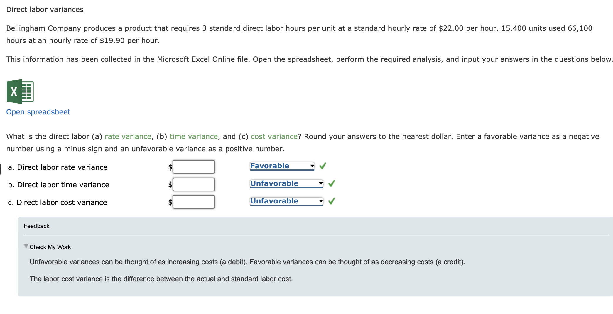 Solved Please fill in the blanks | Chegg.com