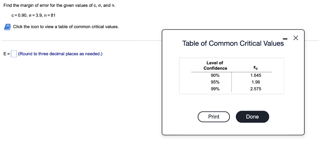 Solved Please help. I don't know if I'm rounding off wrong | Chegg.com