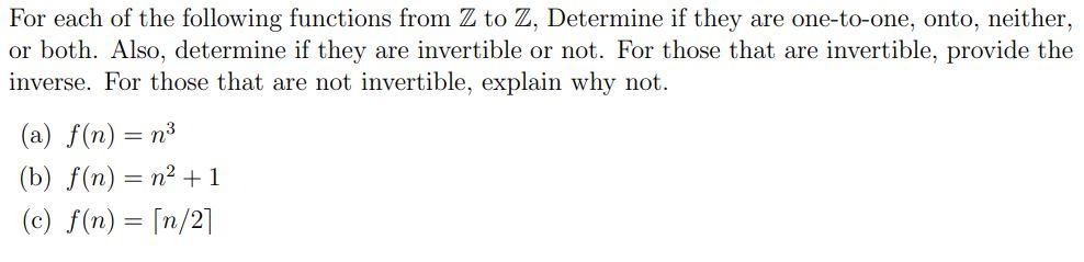 Solved Please explain in detail how to solve this problem. I | Chegg.com