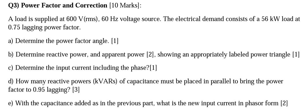 Solved Heloo plz show all formulas used and go step by step | Chegg.com