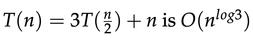 Solved Using The Substitution Method Either Prove Or 5228