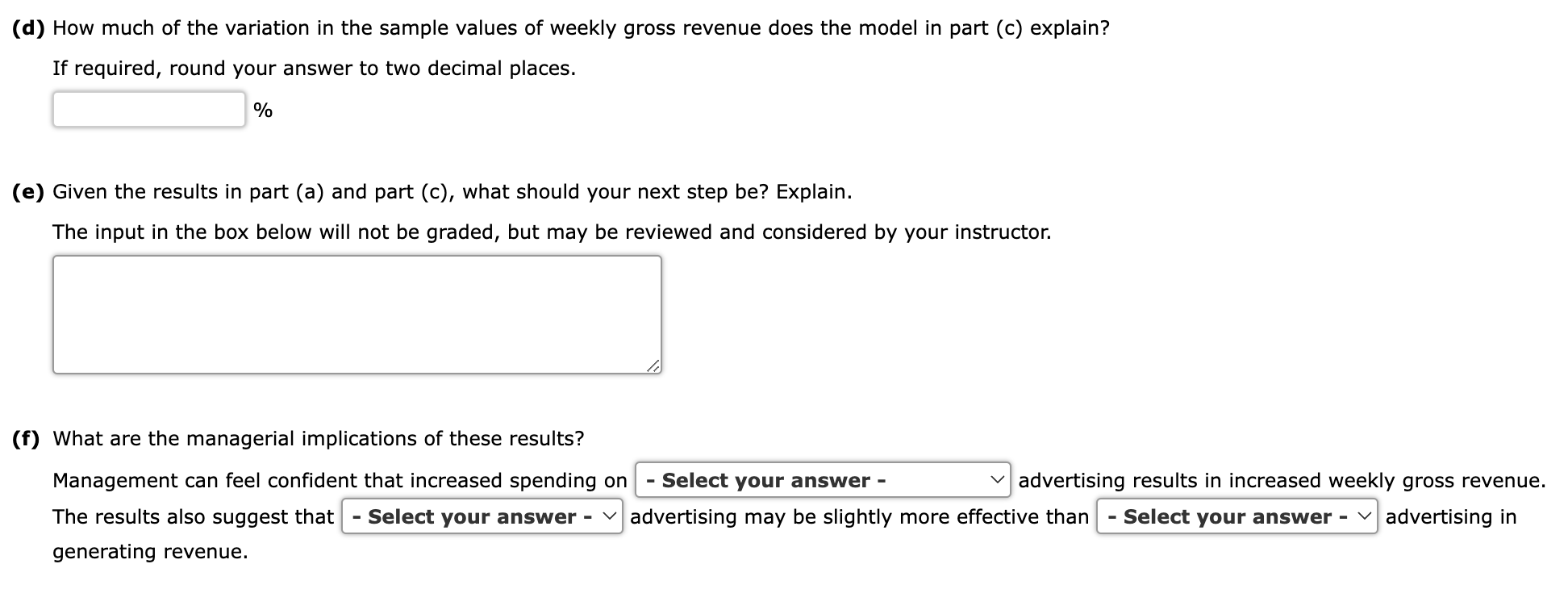 Solved Question | Chegg.com