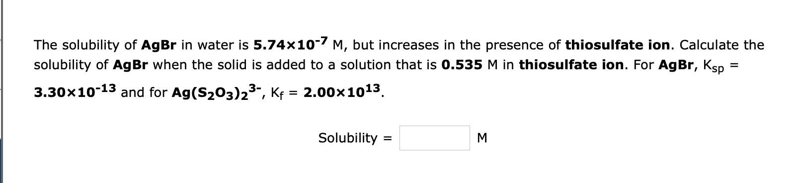 Solved ACH3COOH/KCH3COO buffer system is to be constructed | Chegg.com