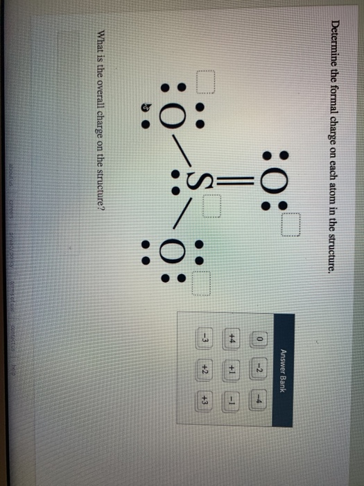 Solved of24> ible Lewis structures for the molecule HCN | Chegg.com