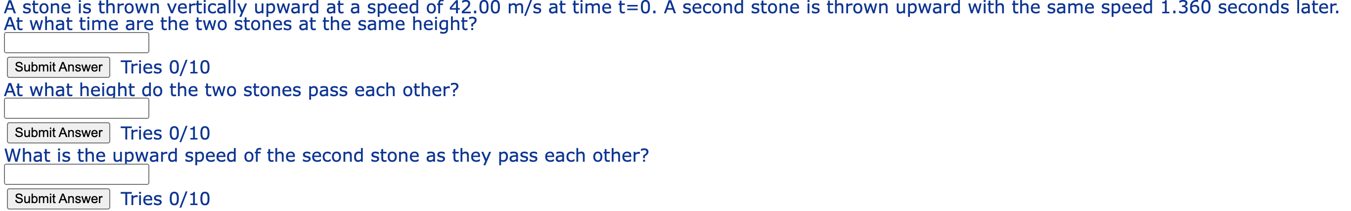 Solved please explain all parts | Chegg.com Solved please explain all parts | Chegg.com