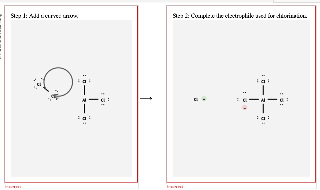 Solved \begin{tabular}{l|l|l} Step & & Sten 2: Comnlete the | Chegg.com