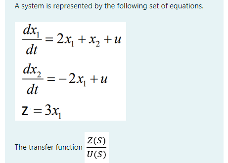 Solved Using Routh Hurwitz criterion, investigate the | Chegg.com