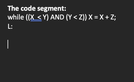 Solved Please write your solutions in a Word, Wordpad, or | Chegg.com