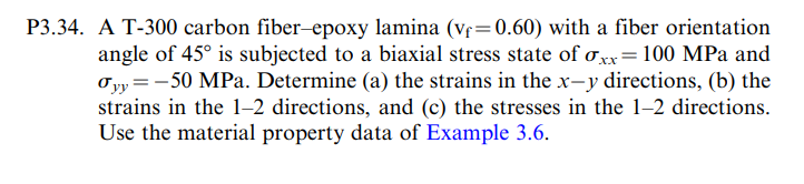 Solved Determine the elements in the stiffness matrix for an | Chegg.com